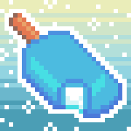 Frozen Popsicle - Minecraft Modpacks - CurseForge