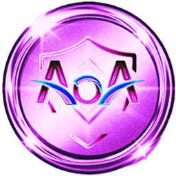 AoA Cluster Old - Ark Survival Ascended Mods - CurseForge