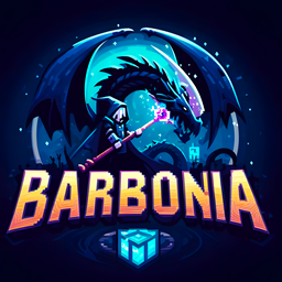 BarboniaPack - Minecraft Modpacks - CurseForge