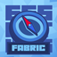Essentials Mods [FABRIC] - 1.21 RELEASE! - [FABRIC] Essentials Modpack ...