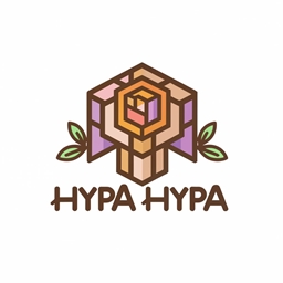 Hypa Hypa 3 - Minecraft Modpacks - CurseForge