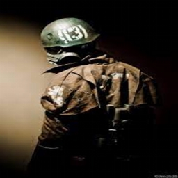 Dungeons & Pickles - Minecraft Modpacks - CurseForge