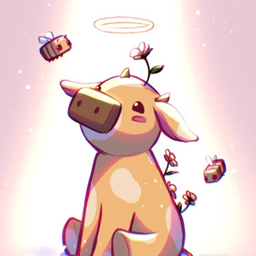 The Journey of Fluffy - Minecraft Modpacks - CurseForge