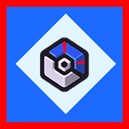 Cobblemon Essential Exploration - Minecraft Modpacks - CurseForge