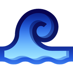 Enemy Expansion - Minecraft Mods - CurseForge