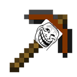 In Ohio - Minecraft Mods - CurseForge