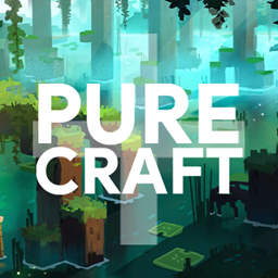 PureCraft+ - Minecraft Modpacks - CurseForge