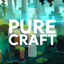 PureCraft+ - Minecraft Modpacks - CurseForge
