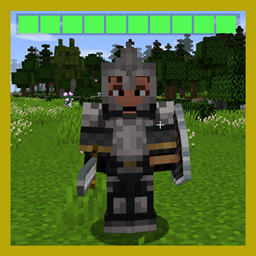 LOTR: Companions (Renewed Addon) - Minecraft Mods - CurseForge