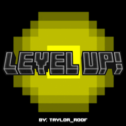 Level Up! - Minecraft Modpacks - CurseForge