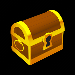 random reward chest - Minecraft Mods - CurseForge