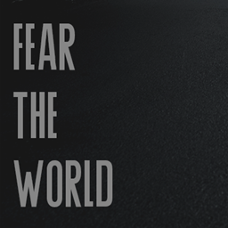 恐惧世界 (Fear The World)-整合包分享