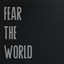 Fear The World - Minecraft Modpacks - CurseForge