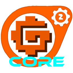 Gravitas² Core - Minecraft Mods - CurseForge