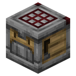 Better Crafter - Files - Minecraft Mods - CurseForge
