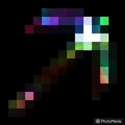 Extended Silence - Minecraft Mods - CurseForge