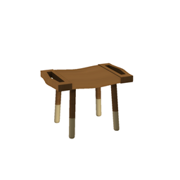 [SWH] Stool - The Sims 4 Build / Buy - CurseForge