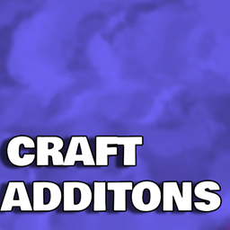 Craft Additions - Minecraft Mods - CurseForge