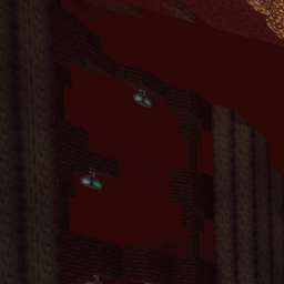 Adventures and bosses - Minecraft Modpacks - CurseForge