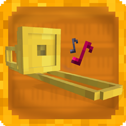 Install Even More Instruments! - Minecraft Mods & Modpacks - CurseForge