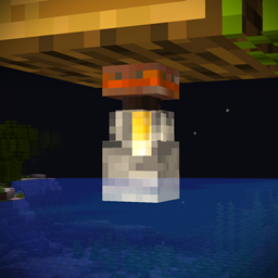 Download Cam's Better Lights - Minecraft Mods & Modpacks - CurseForge