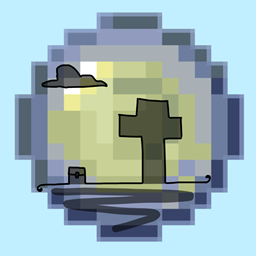 Origins, origins, and more origins - Minecraft Modpacks - CurseForge