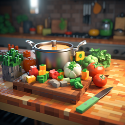 Project MMO: Farmer's Delight Compat - pmmo_farmers_compat-1.20.1-1.1.0 ...