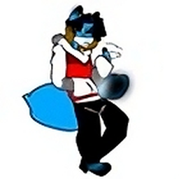 Zamz' Pack - Gallery - Minecraft Modpacks - CurseForge