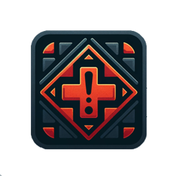 Bazarak's H.A.R.D System for World of Warcraft - World of Warcraft ...