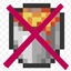 No Lava Bucket - Minecraft Mods - CurseForge