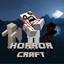 Horror Craft by FlukkCh - Minecraft Modpacks - CurseForge