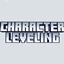 Character leveling up - Minecraft Mods - CurseForge