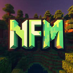 NFM Pack 1 - Minecraft Modpacks - CurseForge