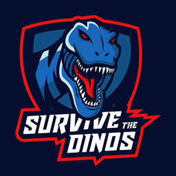 Survive The Dinos Stack Mod - Ark Survival Ascended Mods - CurseForge