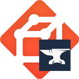 worldedit - Minecraft Mods - CurseForge