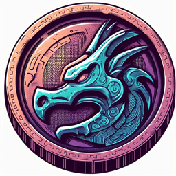 Simply Tokens or Coins - Minecraft Mods - CurseForge