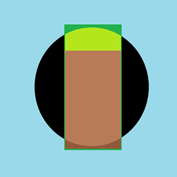 Modern Monsters and Magic - Files - Minecraft Modpacks - CurseForge