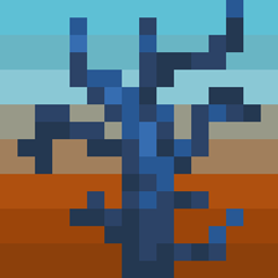 Demanding Saplings - Gallery - Minecraft Mods - CurseForge