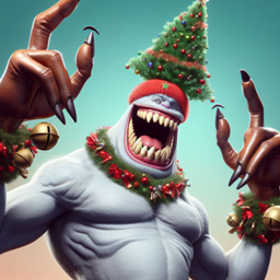 PCG - Minecraft Modpacks - CurseForge