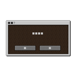 Quit or Not - Minecraft Mods - CurseForge