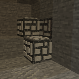 MCadd - Minecraft Mods - CurseForge