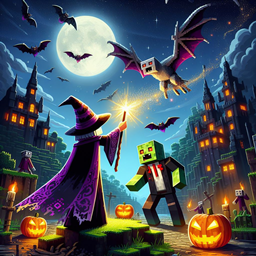 Altaria - Files - Minecraft Modpacks - CurseForge