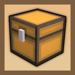 Extra Compat - Files - Minecraft Mods - CurseForge