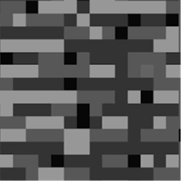 Customized Lucky Blocks - Minecraft Modpacks - CurseForge