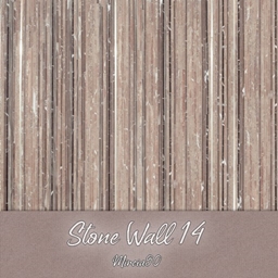 Stone Wall #14 - The Sims 4 Build / Buy - CurseForge