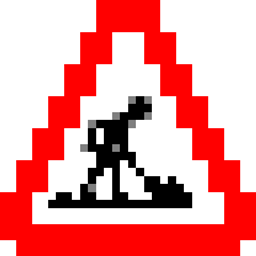 Saro´s Road Signs - Minecraft Mods - CurseForge