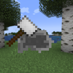 OE's Rocks - Minecraft Mods - CurseForge