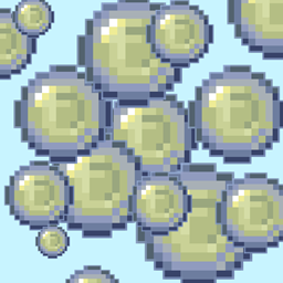 Origins, origins, and more origins - Minecraft Modpacks - CurseForge