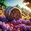 Project MMO: Vinery Compat - Minecraft Mods - CurseForge
