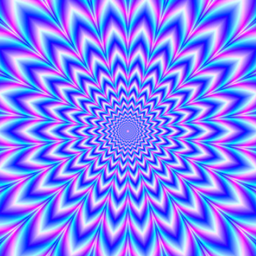 Trippy/Illusion Pack - Minecraft Modpacks - CurseForge